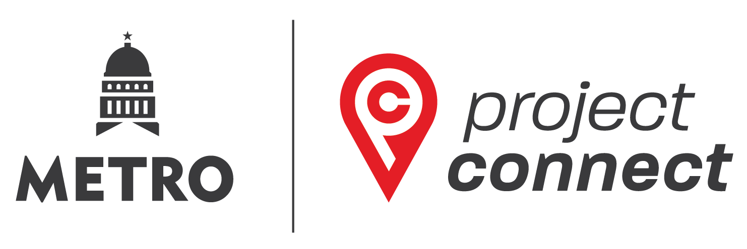 Sponsors | MLK Celebration - Austin, TX